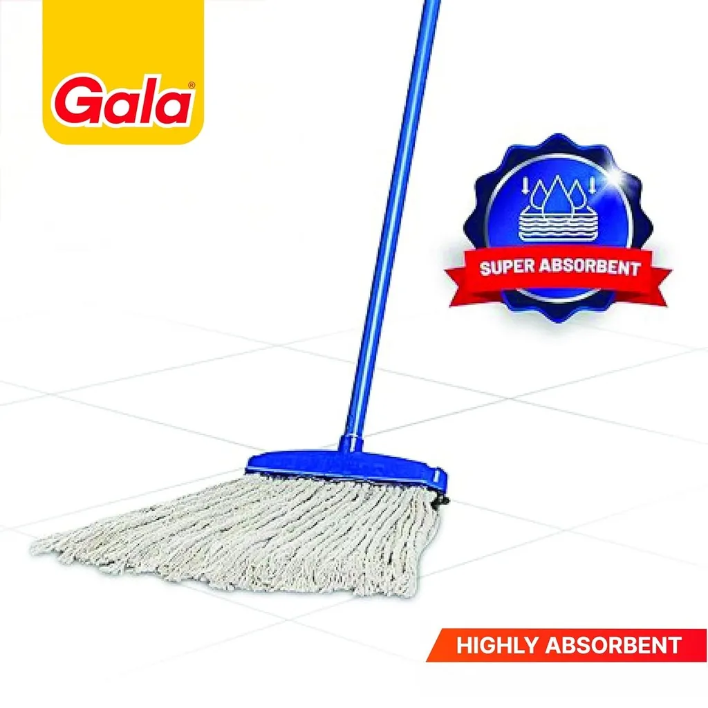 cleaning mop gala
