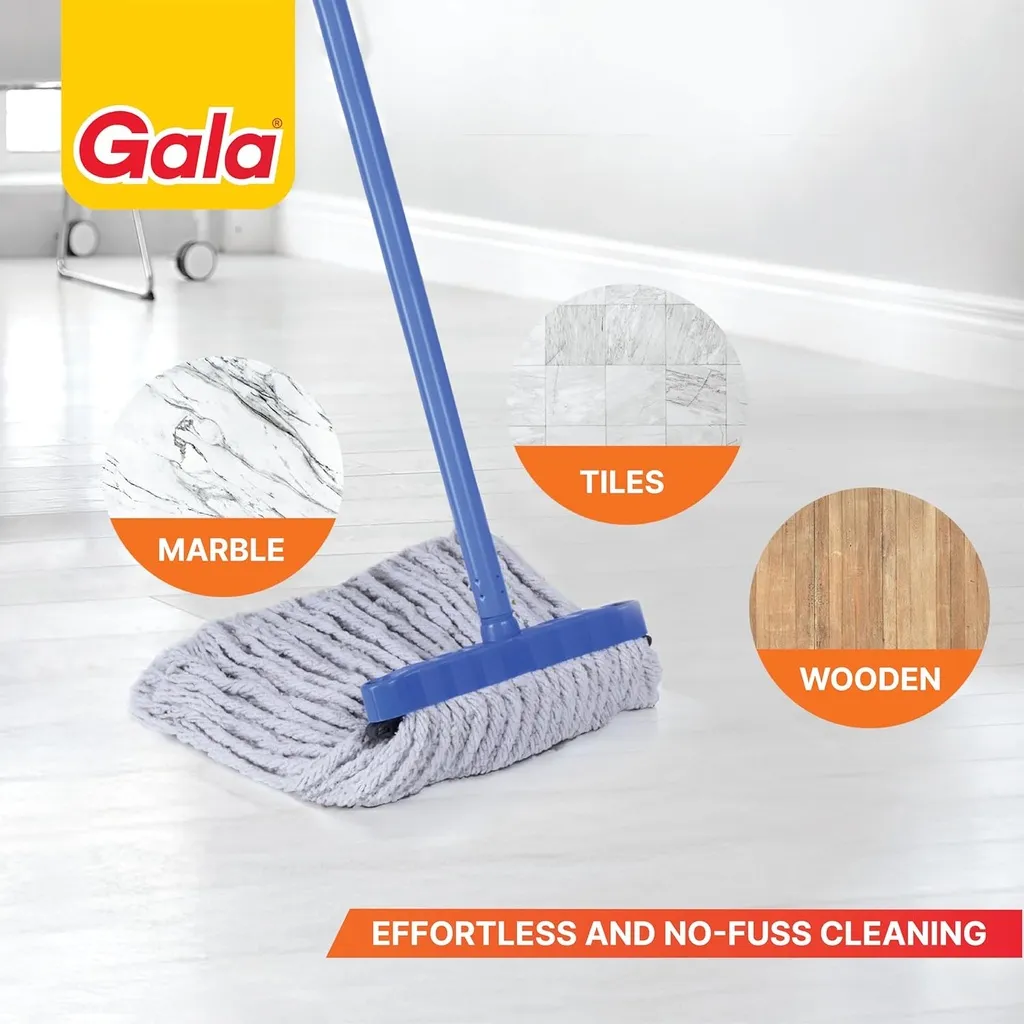 cleaning mop gala